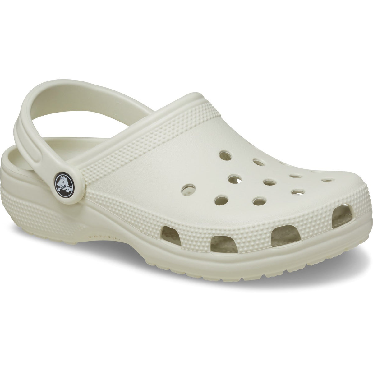 Køb Crocs Linen Classic Clog | Luksusbaby – Luksusbaby DK