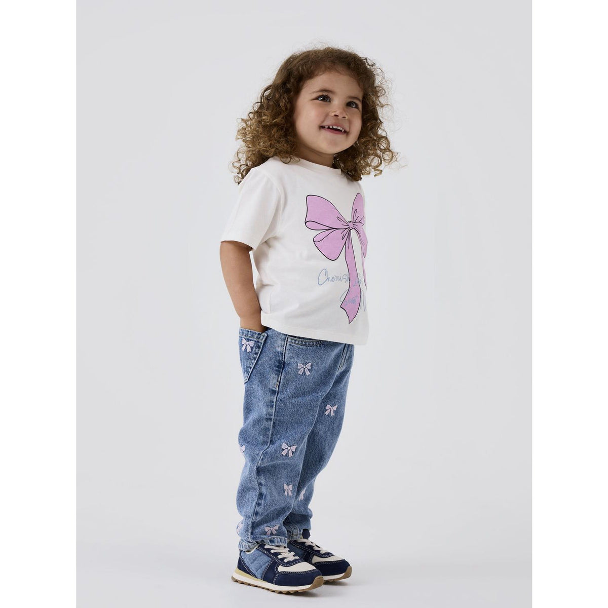 NAME IT børnetøj | 3.700+ styles med lynlevering