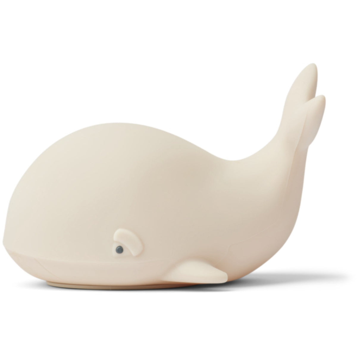 Køb LIEWOOD Sandy Winston Whale Natlampe