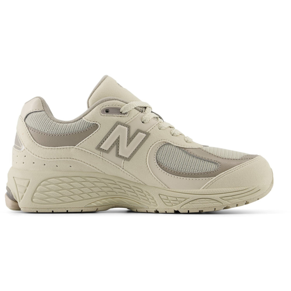 Køb New Balance Timberwolf 2002 Kids Lace | Luksusbaby – Luksusbaby DK