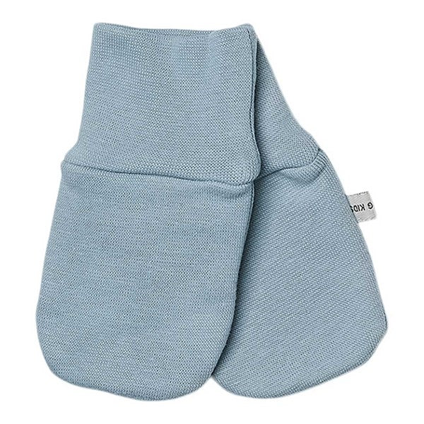 Køb Racing Kids Vanter Baby Blue Fog | Luksusbaby – Luksusbaby DK
