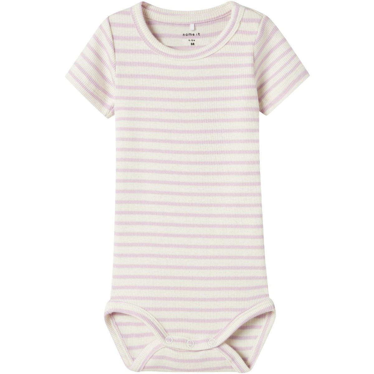Køb Name It Winsome Orchid Bani Body Noos | Luksusbaby – Luksusbaby DK