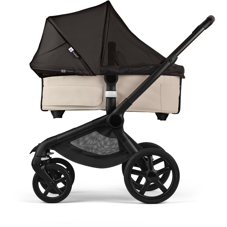 Bugaboo barnevogn | Køb til babyer og børn