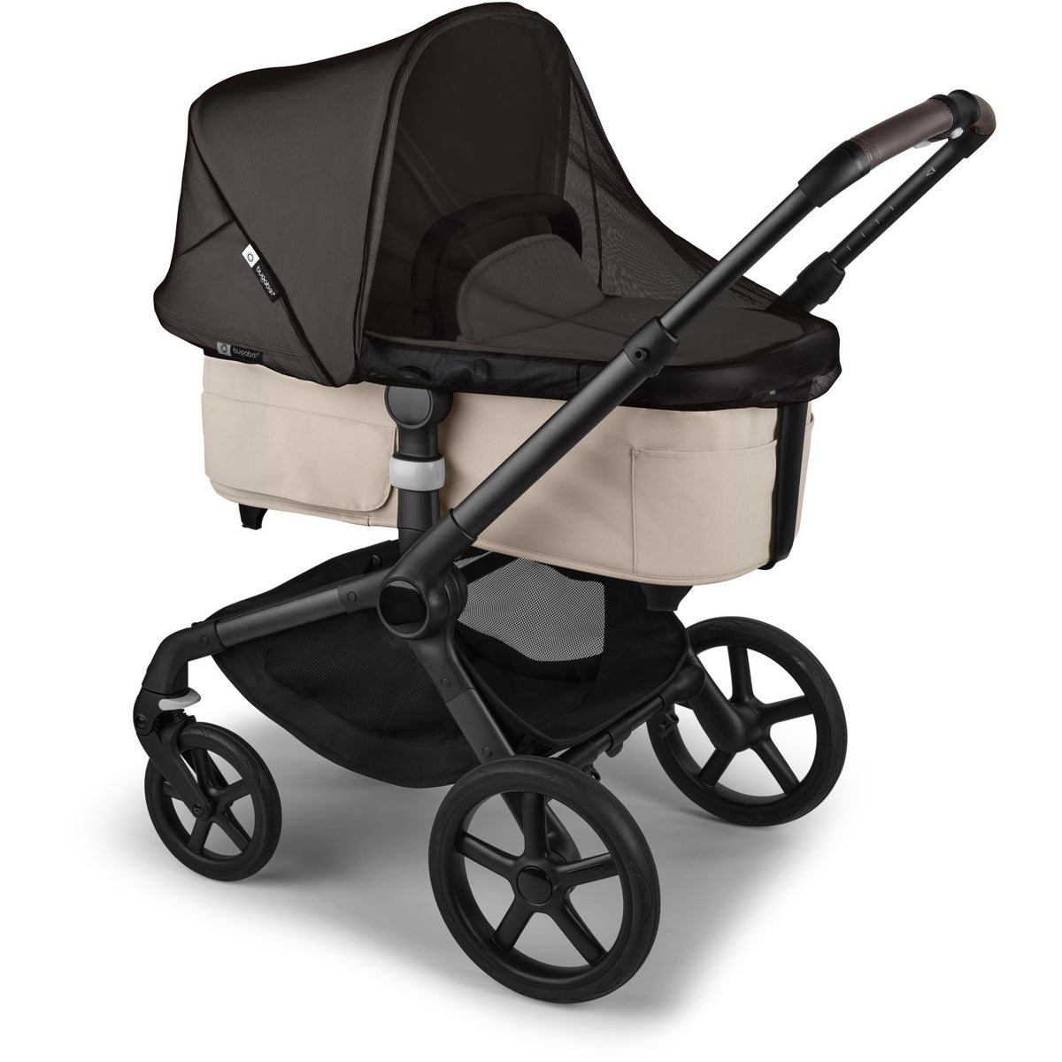 Bugaboo barnevogn | Køb til babyer og børn