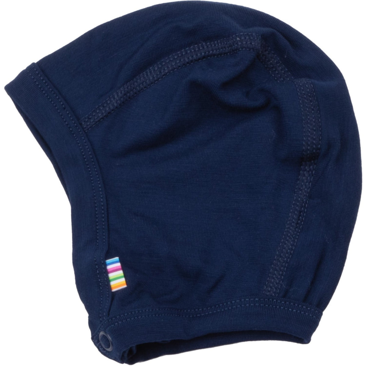 Joha baby og børnetøj - Til drenge og piger – Luksusbaby DK