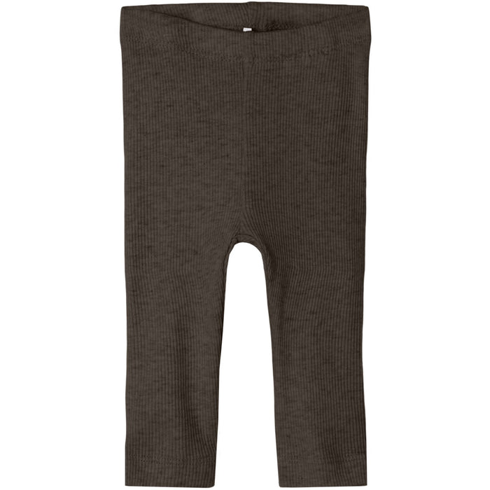 NAME IT børnetøj | 3.700+ styles med lynlevering