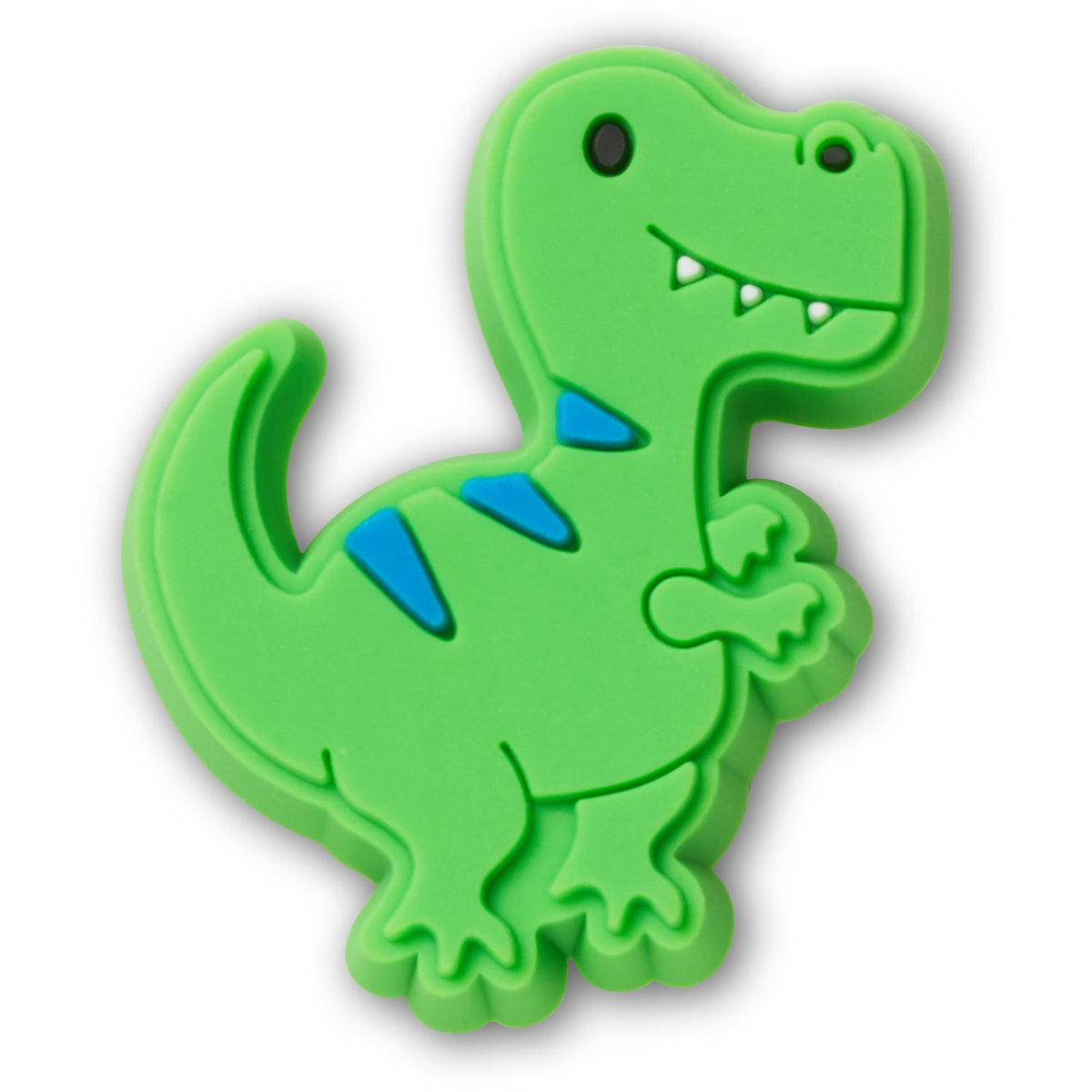 Køb Crocs Cartoon T Rex
