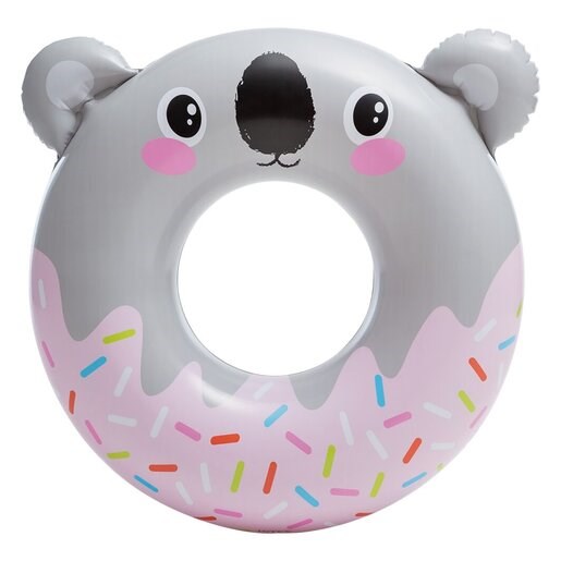 Køb INTEX® Badering Søde Dyr Koala