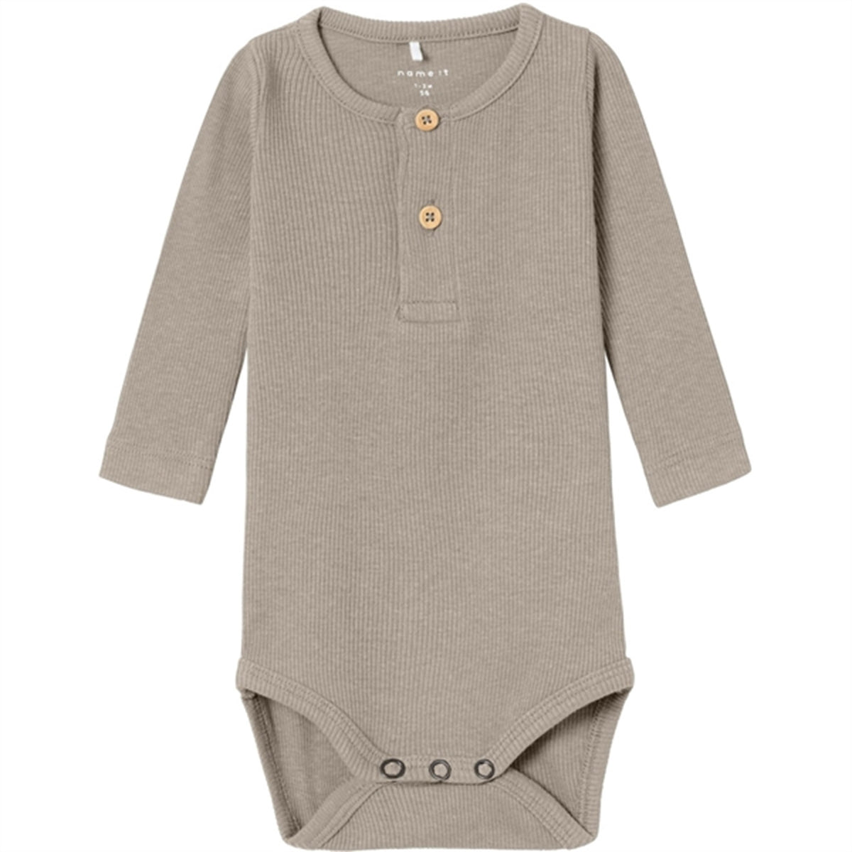 NAME IT børnetøj | 3.700+ styles med lynlevering