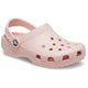 Køb Crocs Classic Clog Quartz | Luksusbaby – Luksusbaby DK