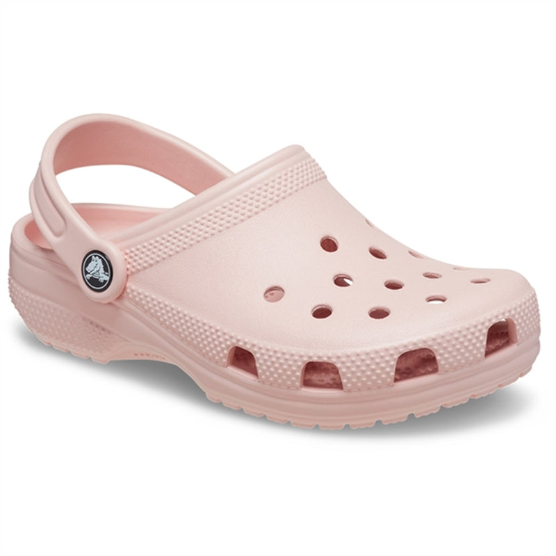 Køb Crocs Classic Clog Quartz | Luksusbaby – Luksusbaby DK