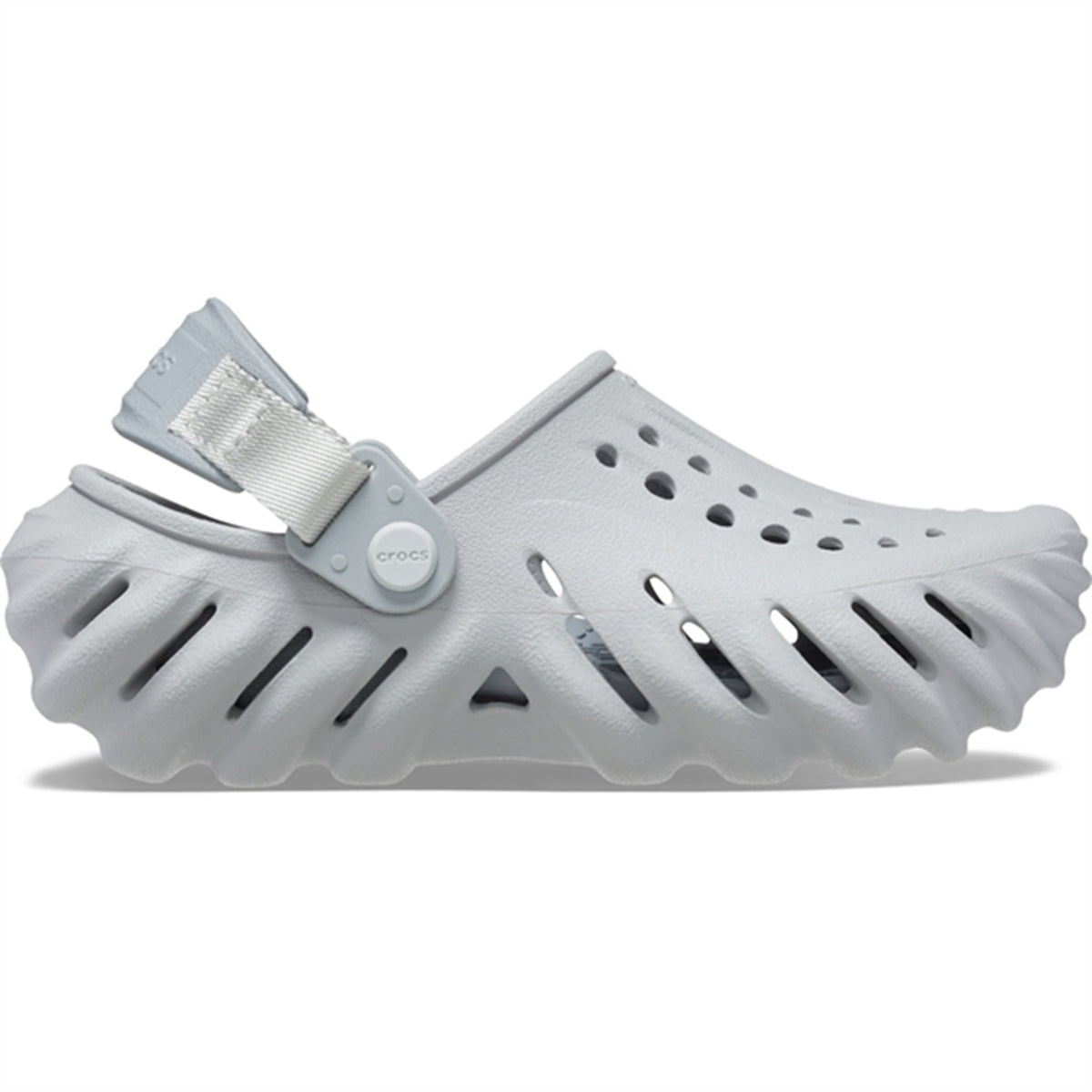 Køb Crocs Echo Clog Atmosphere | Luksusbaby – Luksusbaby DK