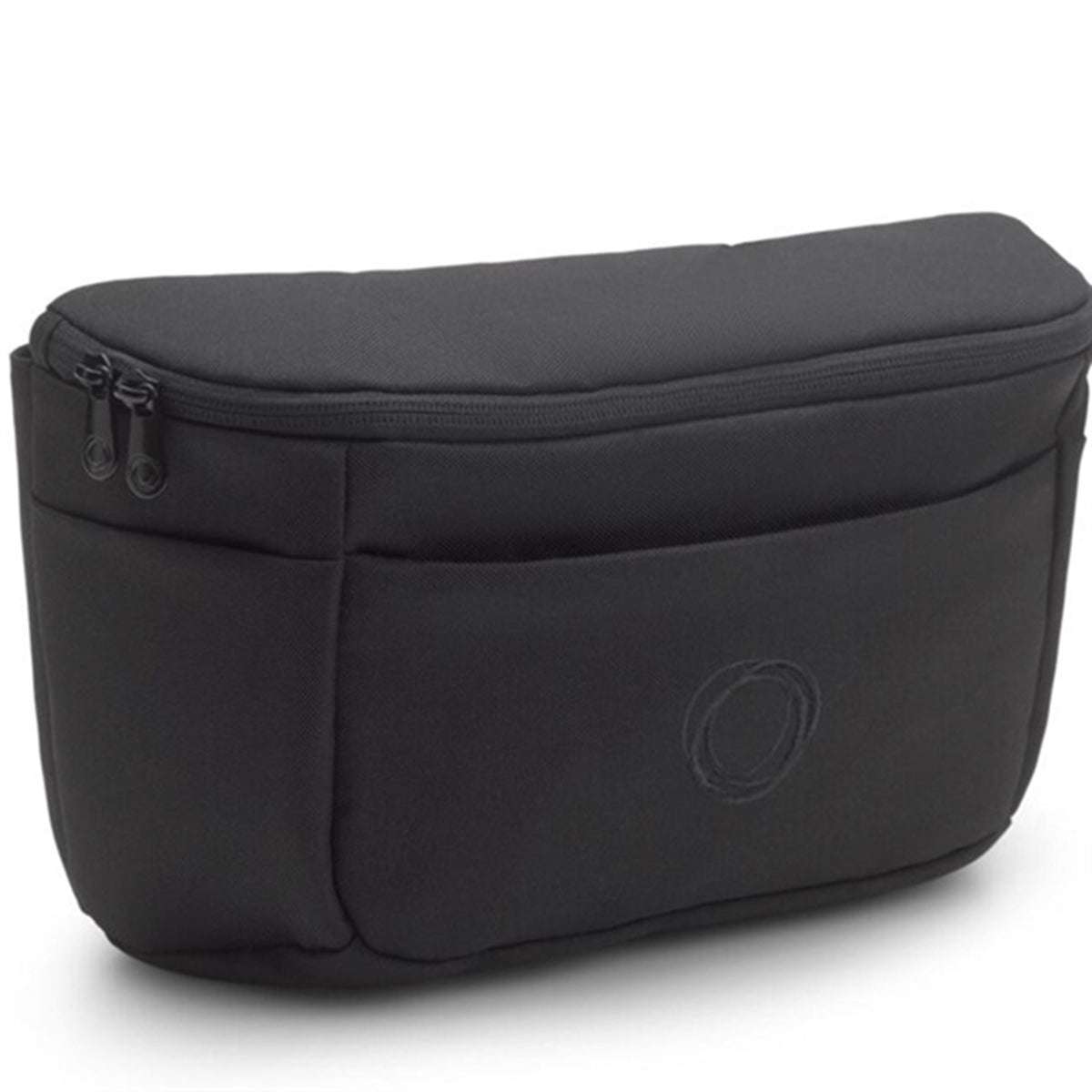 Organizer Black - Bugaboo → Luksusbaby.dk – Luksusbaby DK