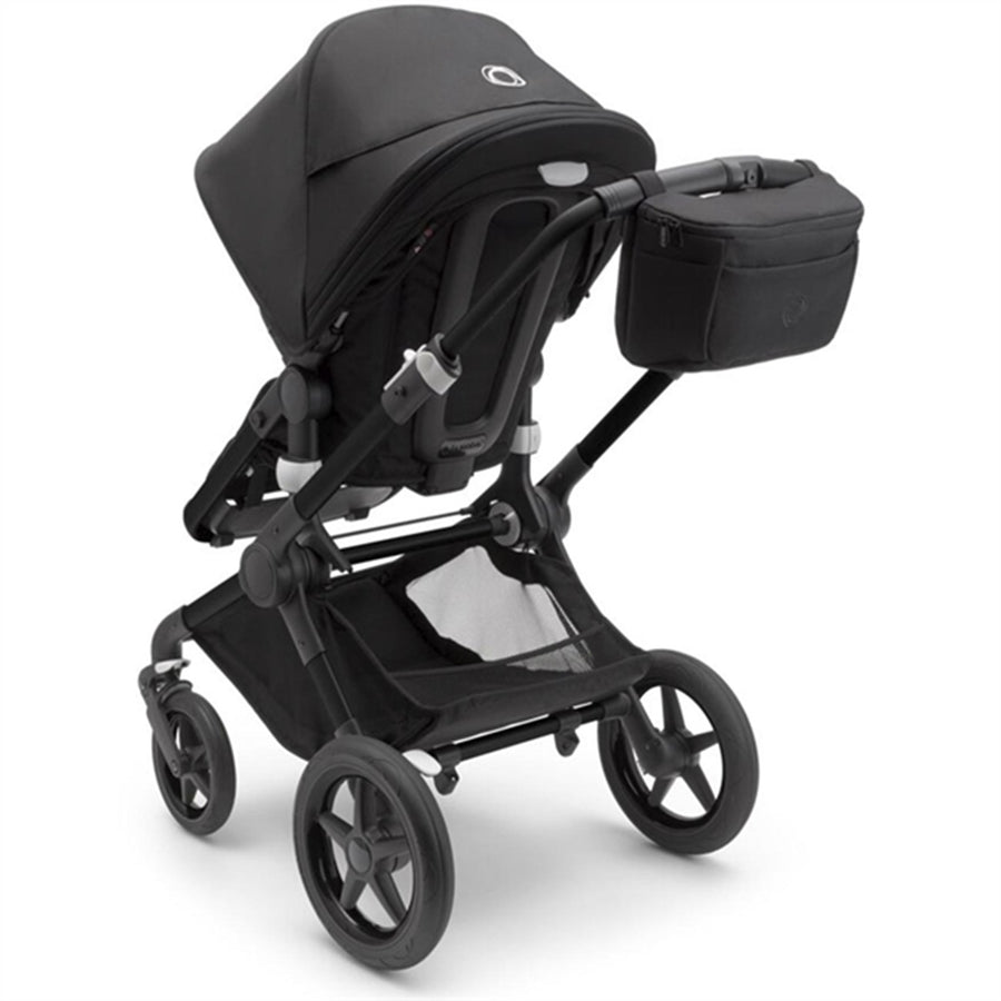 Bugaboo barnevogn | Køb til babyer og børn
