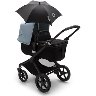 Bugaboo barnevogn | Køb til babyer og børn