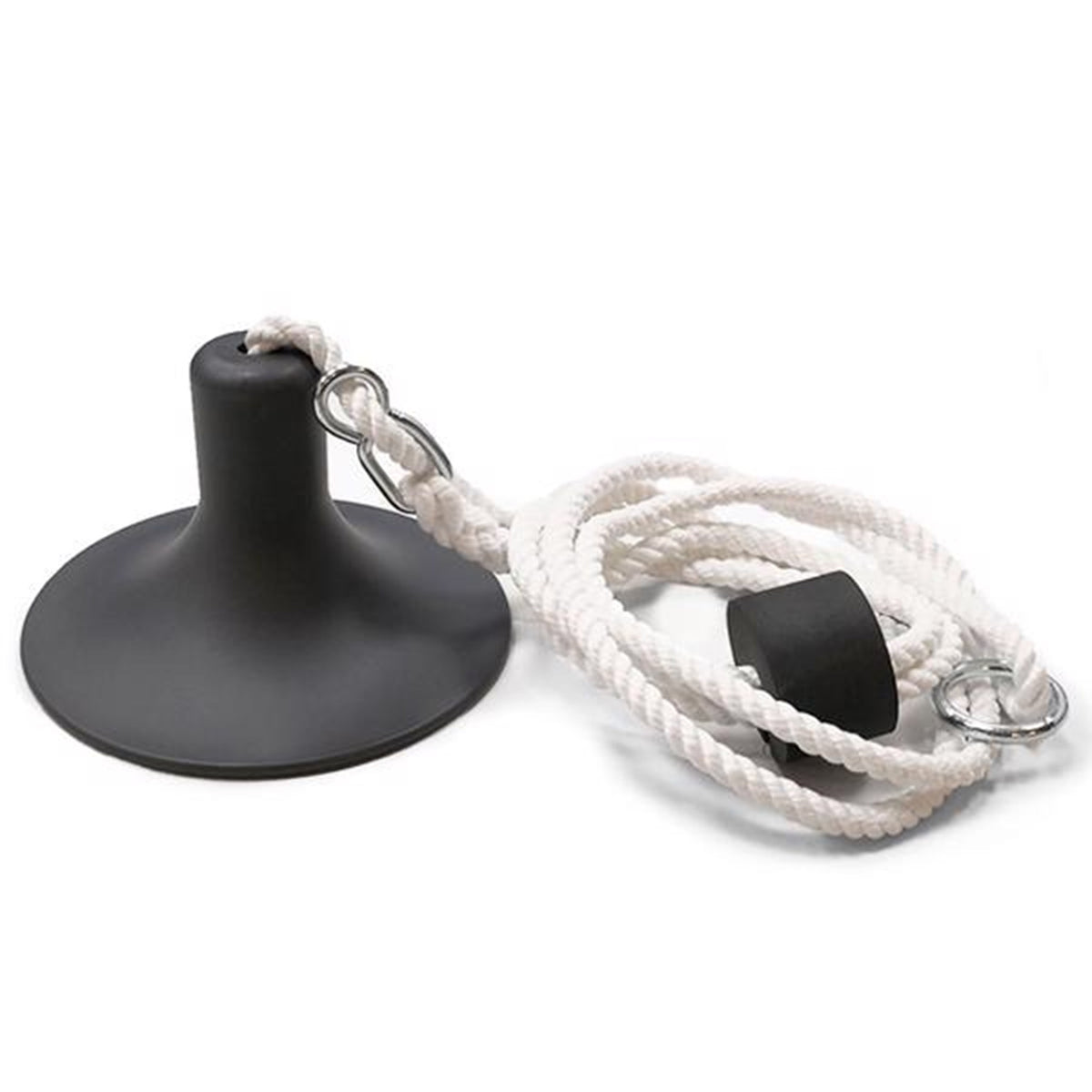 Køb bObles Donut Swing Part | Luksusbaby – Luksusbaby DK