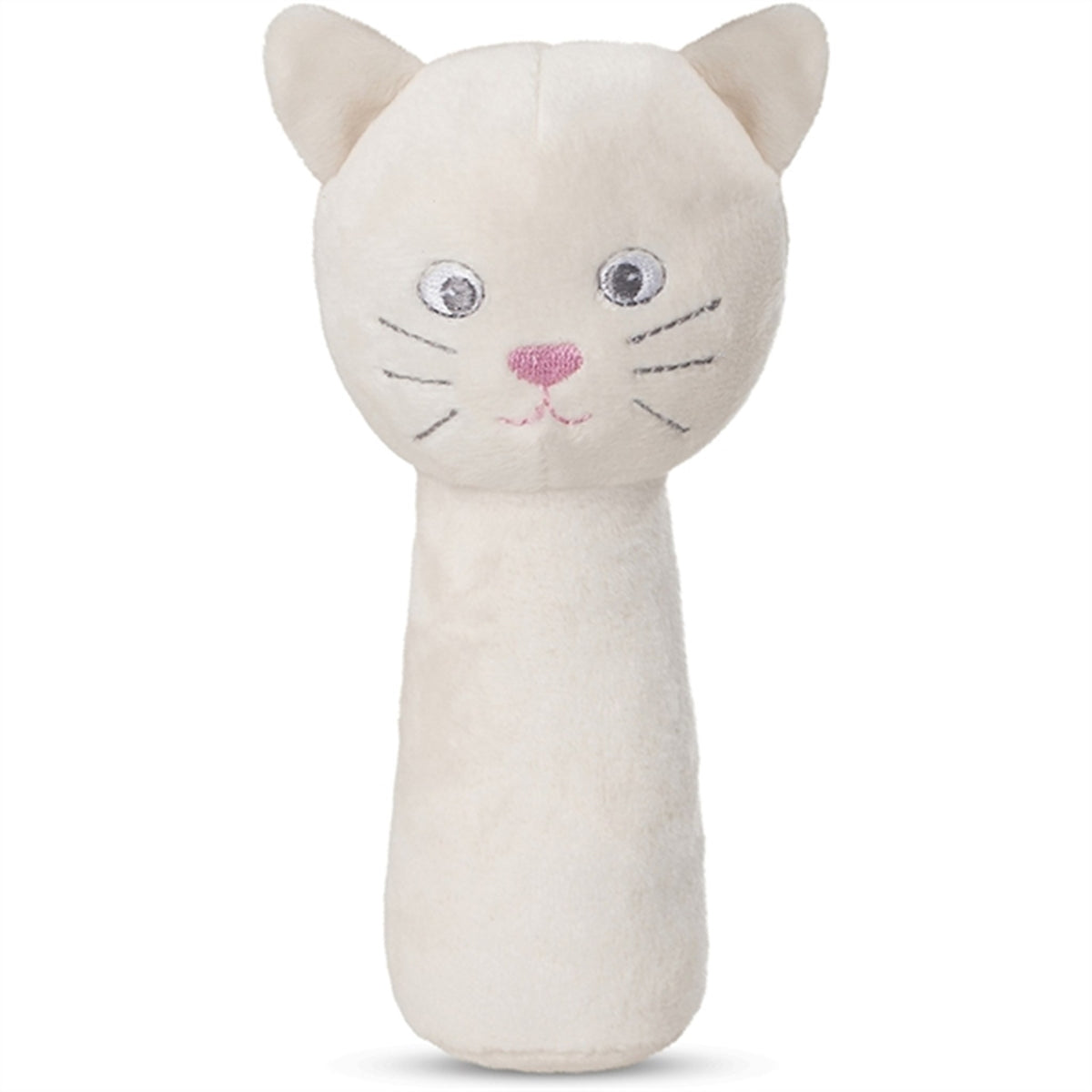 Rangle Bamse Ethan Cat NOOS - That's Mine | Luksusbaby – Luksusbaby DK