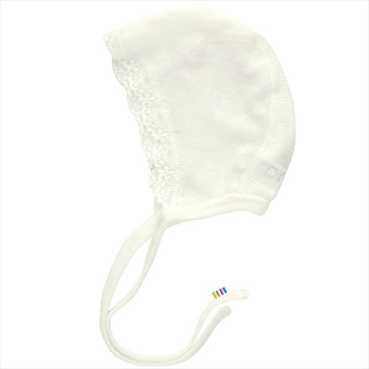 Joha baby og børnetøj - Til drenge og piger – Luksusbaby DK