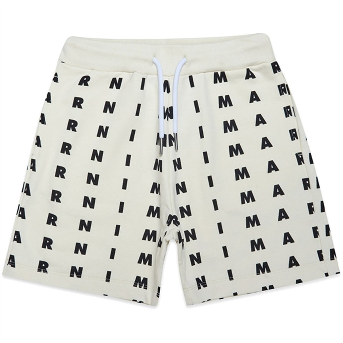 Milk Shorts - Marni → Luksusbaby.dk – Luksusbaby DK