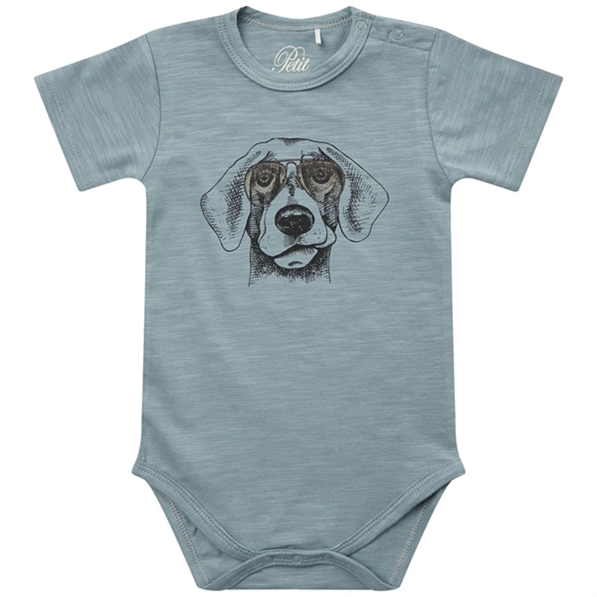 Køb Sofie Schnoor Dusty Blue Aske Body | Luksusbaby – Luksusbaby DK