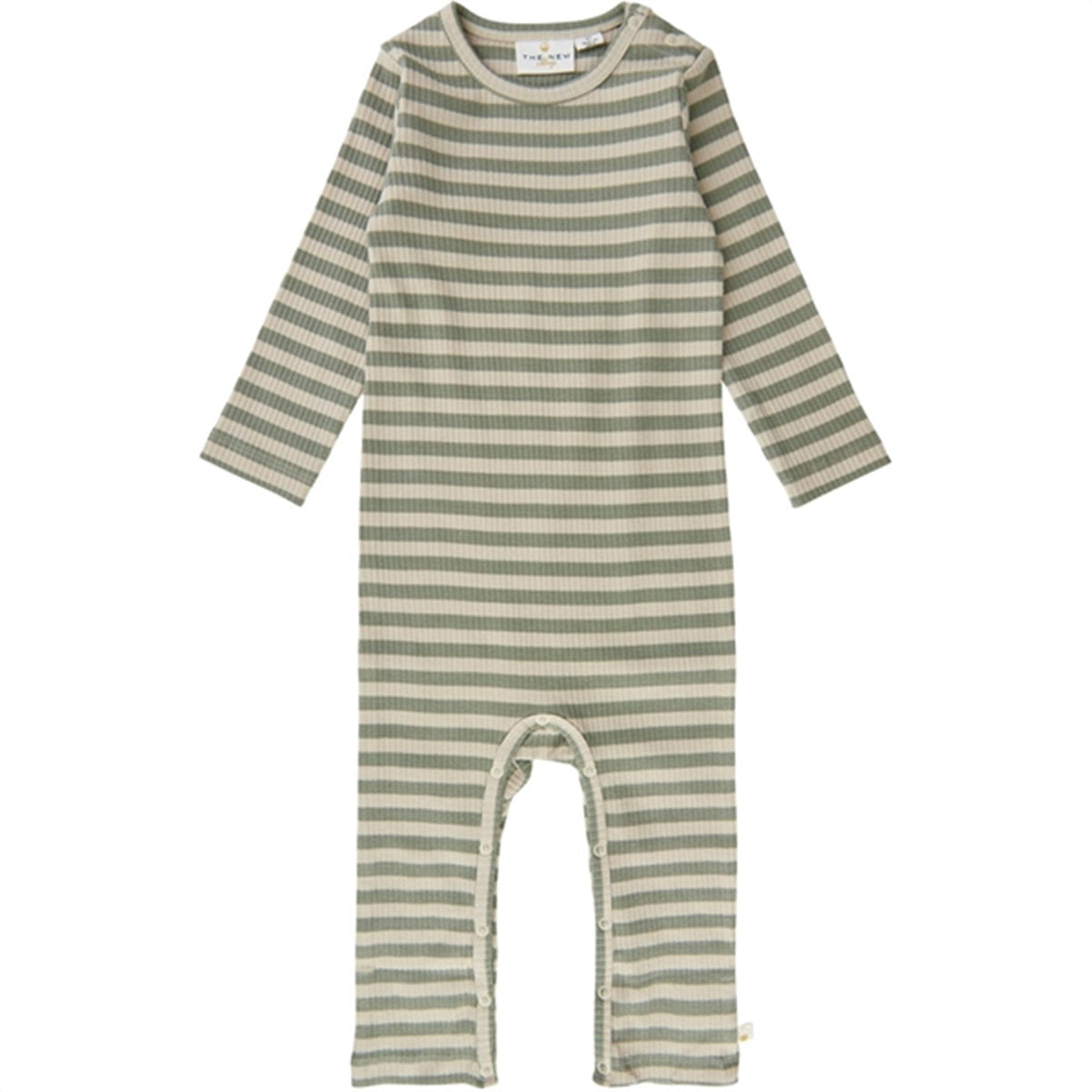 Shadow Finn Rib Heldragt | Luksusbaby – Luksusbaby DK